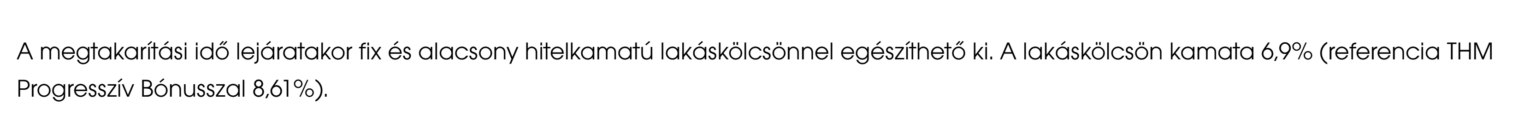 Mennyit buksz a Fundamentával? - Kiszámoló - egy blog a pénzügyekről Mennyit buksz a Fundamentával? - Kiszámoló - egy blog a pénzügyekről